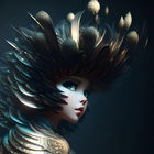 Formations | Solar Fields