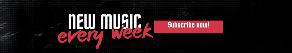 Music | Netuno Soundtracks