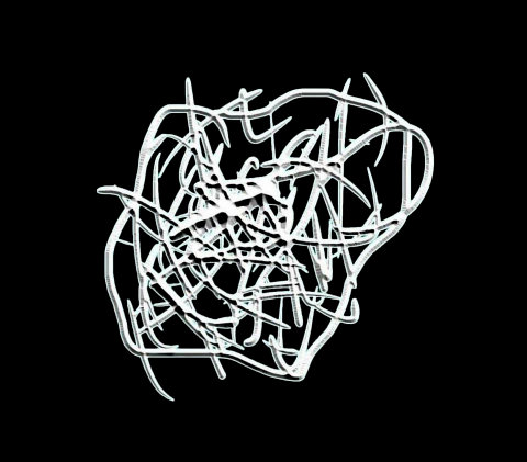 Spiritual Colonoscopy EP | Corncob Slobknob