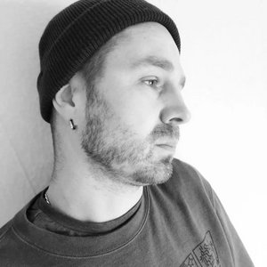 Music | James Koppert