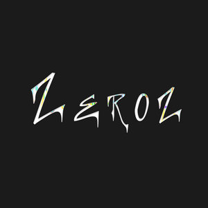 Music | Zeroz