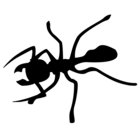 Everythinks A Ripple | Dub FX