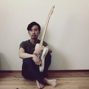 Music | Nobuhide Tsutsuma