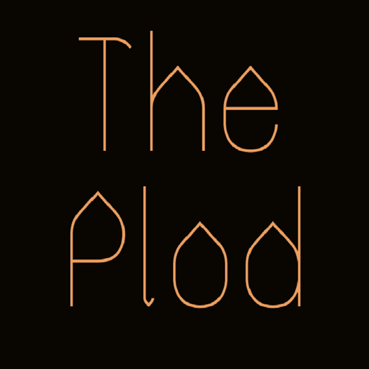 The Plod | The Plod