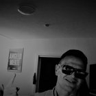 SW EDITS | SW | seb wildblood