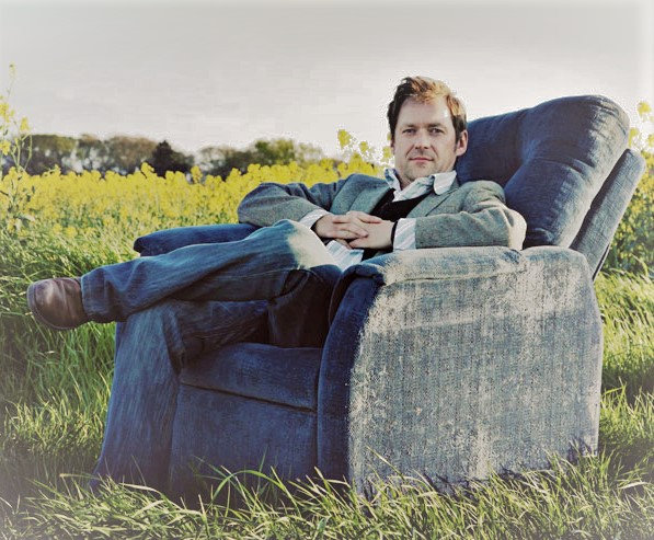 Resonation of the Planets | Neil H | Neil H Official