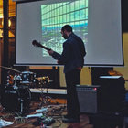 Populous/ Living in a Simulation | Tomorrow Syndicate