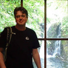 Constant Noise | Benefits