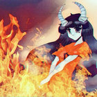 Microgravity [Reissue with bonus album] | Biosphere