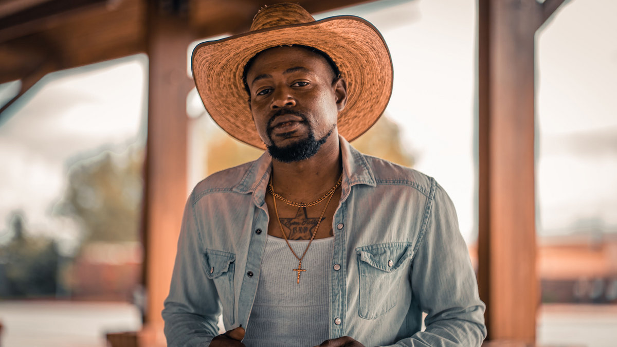 Moving On | Cool Dave & Jerrell Dean | Cool Dave