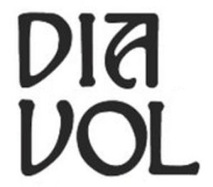 Music | Diavol Records