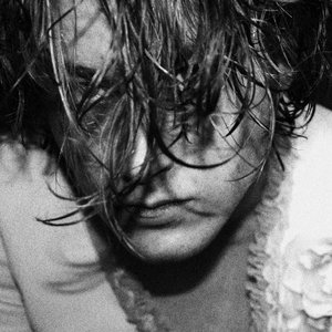 Music | Gavin Taylor