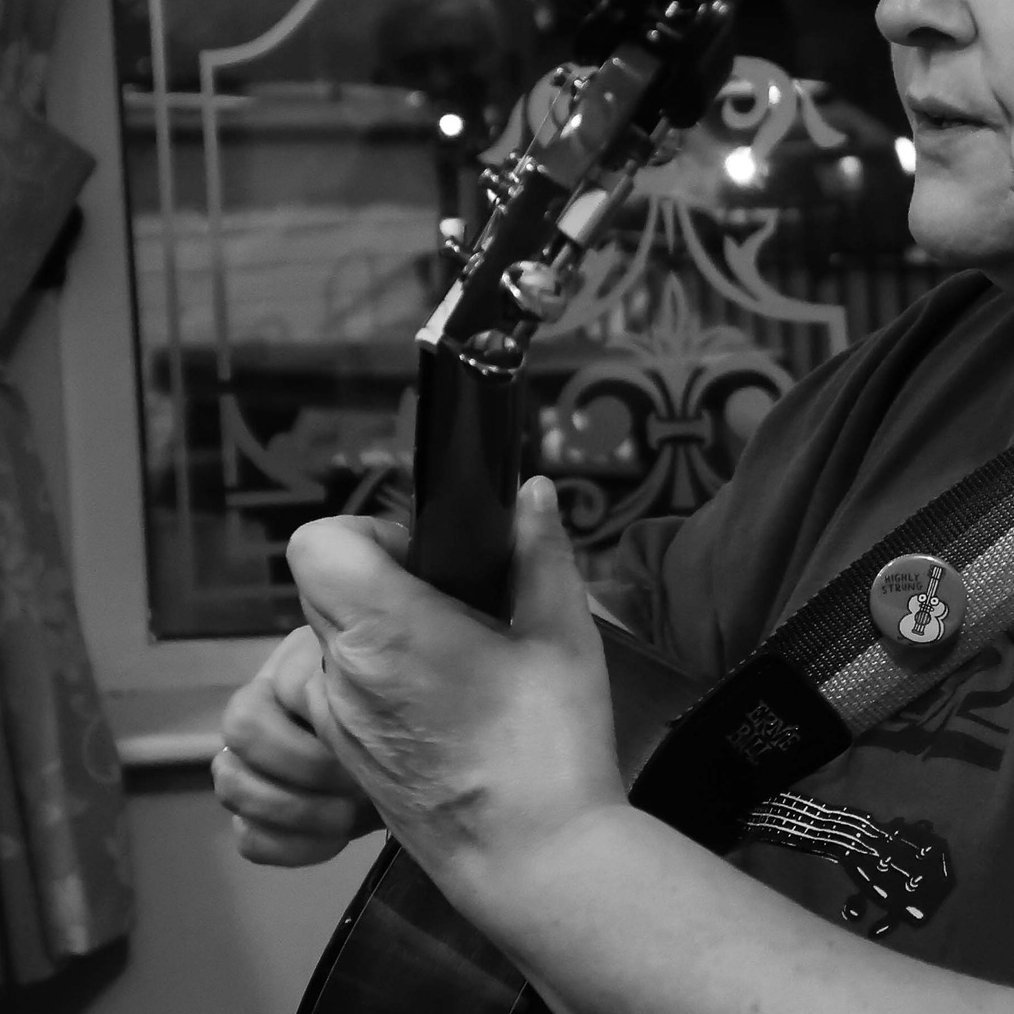 meezel's collection | Bandcamp