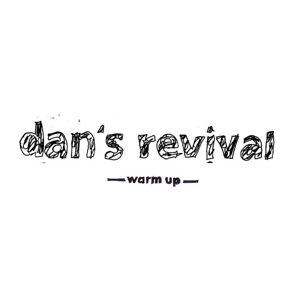 blues for the people [2023] | dan's revival