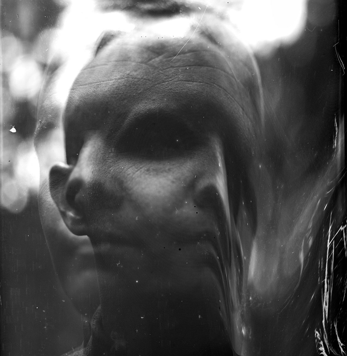 In the Event of Emergency | Nightmare Scenario