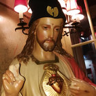 MacLib (Deluxe) | Mac Miller | sickboytommy