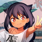 Chinese Dance Machine | F-777