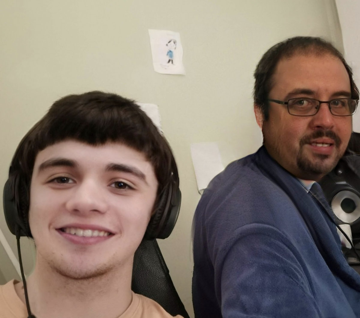 Portal | Harry's Method