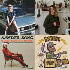 Copper Changes Color | Caamp