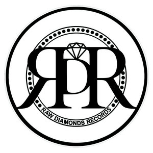 Merch | Raw Diamonds Records