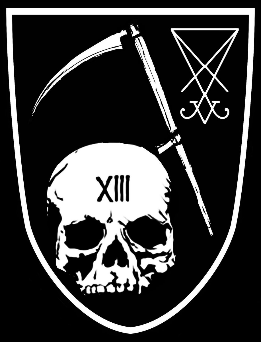 Exiled From Light | INTUS MORTEM | Dementium Records