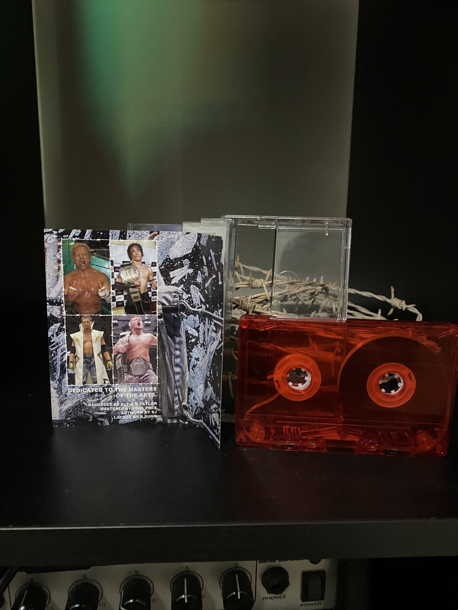 Japanese Deathmatch | Bloated Data | Divine Severance