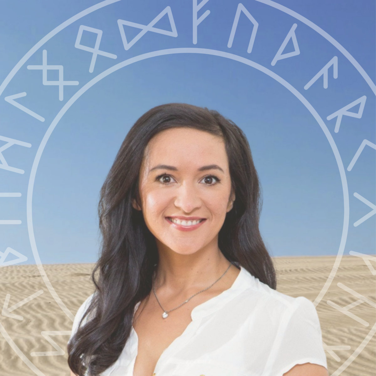 on fire | Shaylin Rose