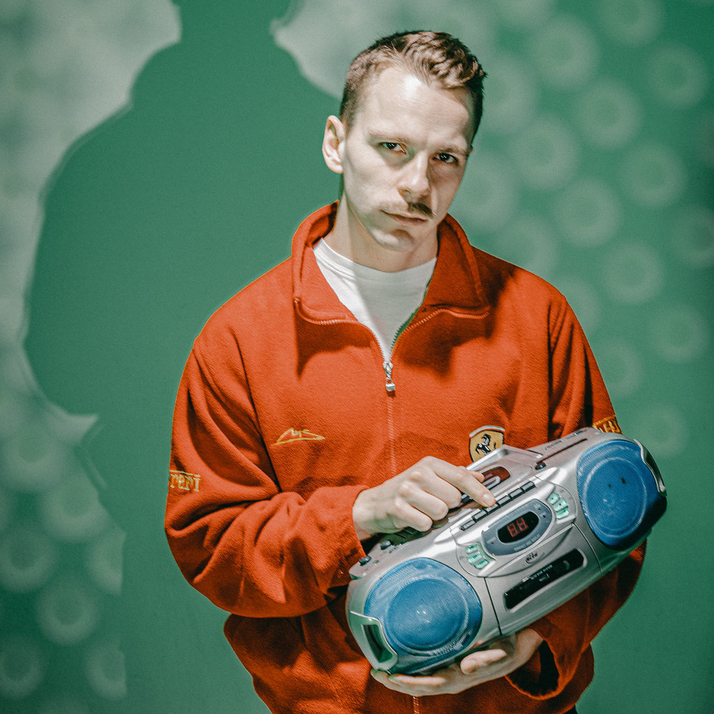 djfatherearth's collection | Bandcamp