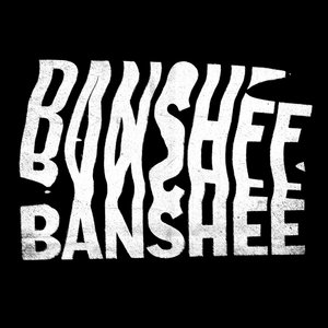 Music | Banshee