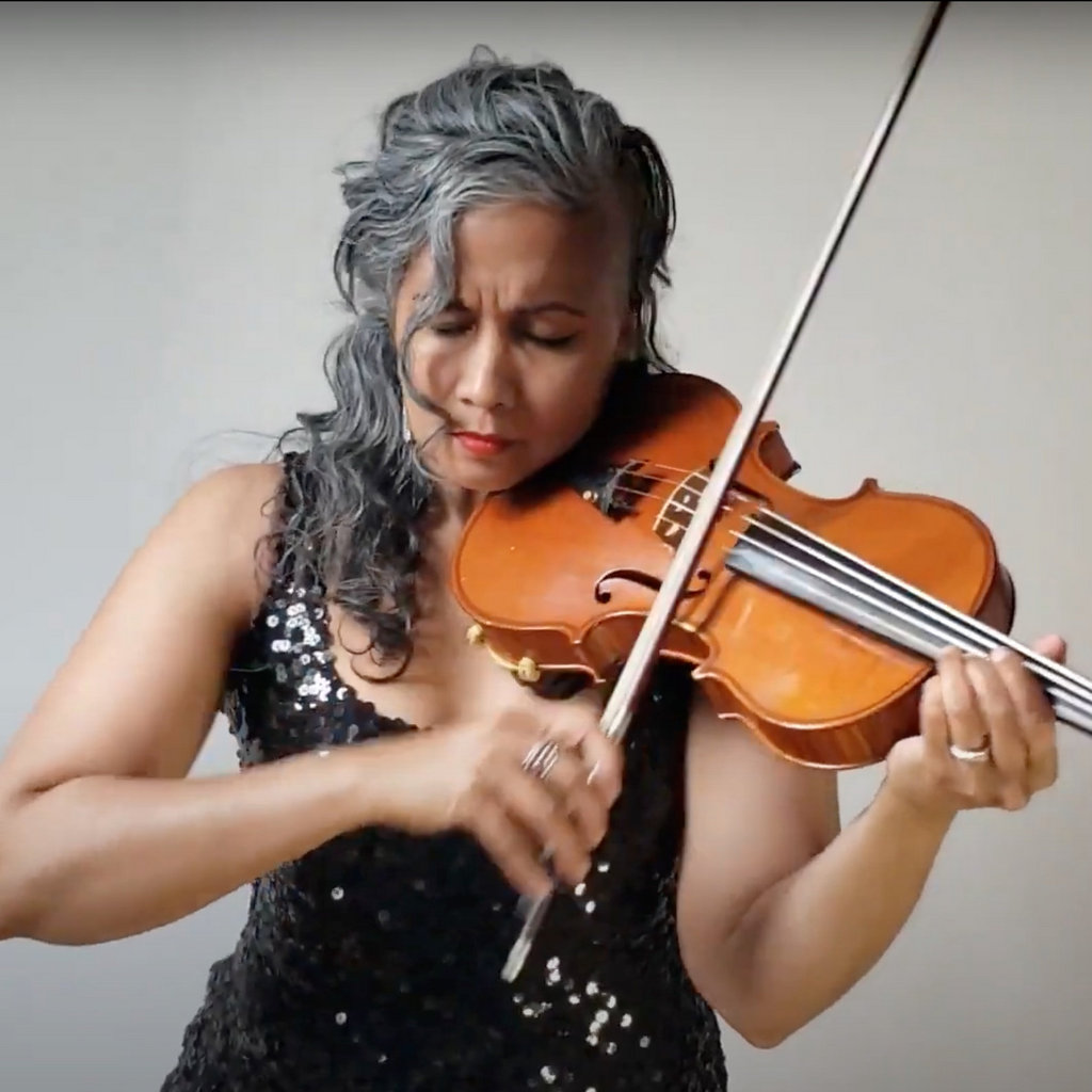 aparna_halpe's collection | Bandcamp