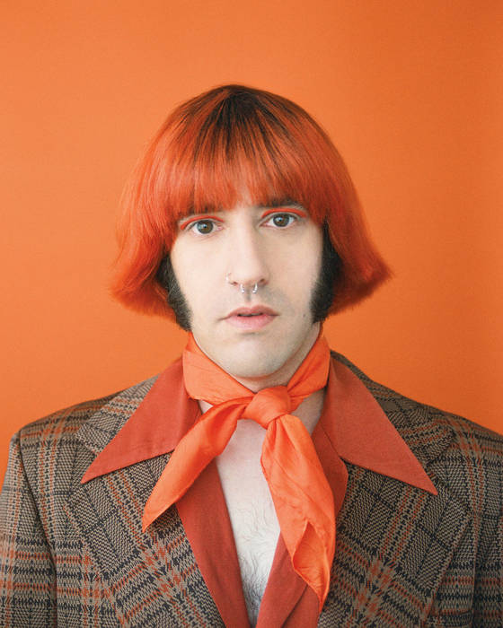 Bobby Lambert's Instagram, Twitter & Facebook on IDCrawl