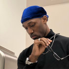 Music from Neptune Flux | Chris Zabriskie