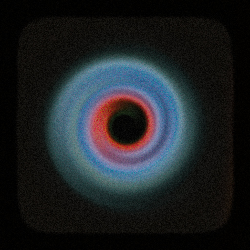 Ritual Urbano EP | ema blu