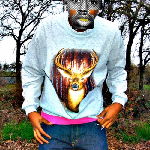 Stereotype Ace Creator