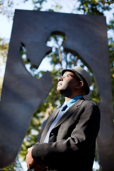 Sonic Realities | James Weidman