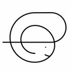 pale machine [MARU-123] | bo en