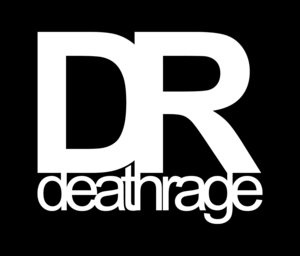 Music | Deathrage Records