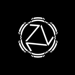 Music | MO7 Recordings