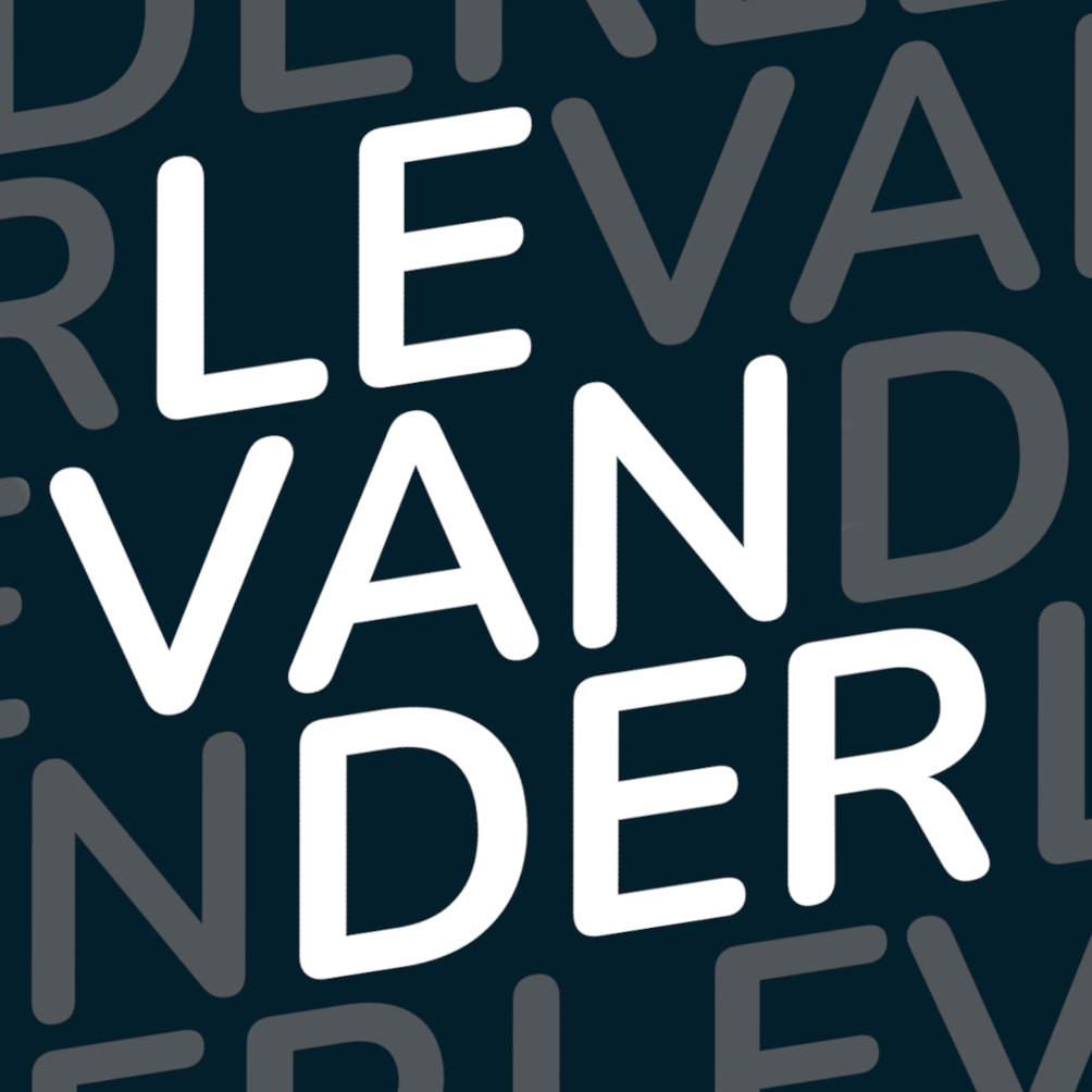 Oceanside | Levander