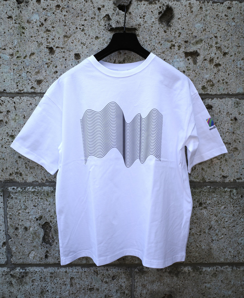 Medium Ambient Collection 2022 Limited T-shirt | medium