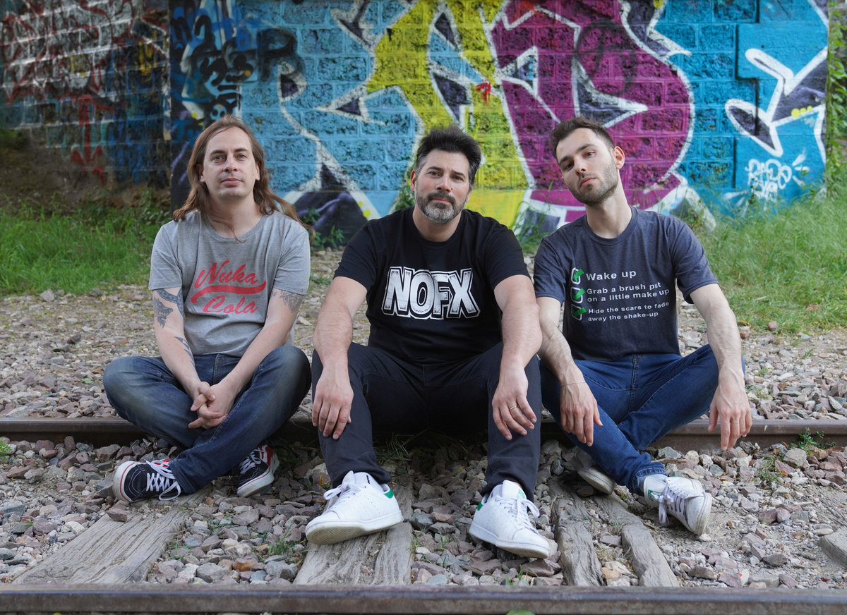 Welcome to Greatland | Greatland