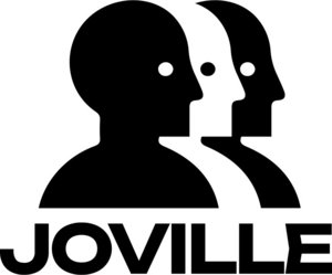 Music | JoVille