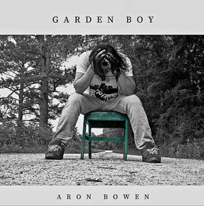 Music | Aron Bowen