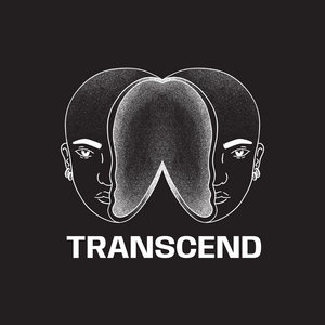 Music | Transcend