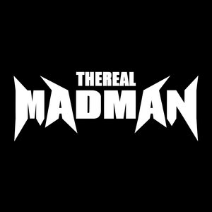 Music | TheRealMadMan
