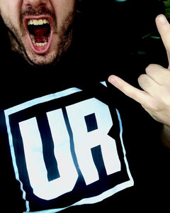 Music | Kaoslog | About:Kaos