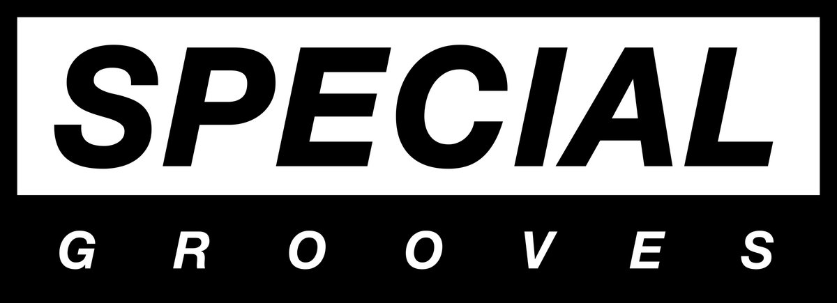 Tree Threes - Decisions EP | Special Grooves