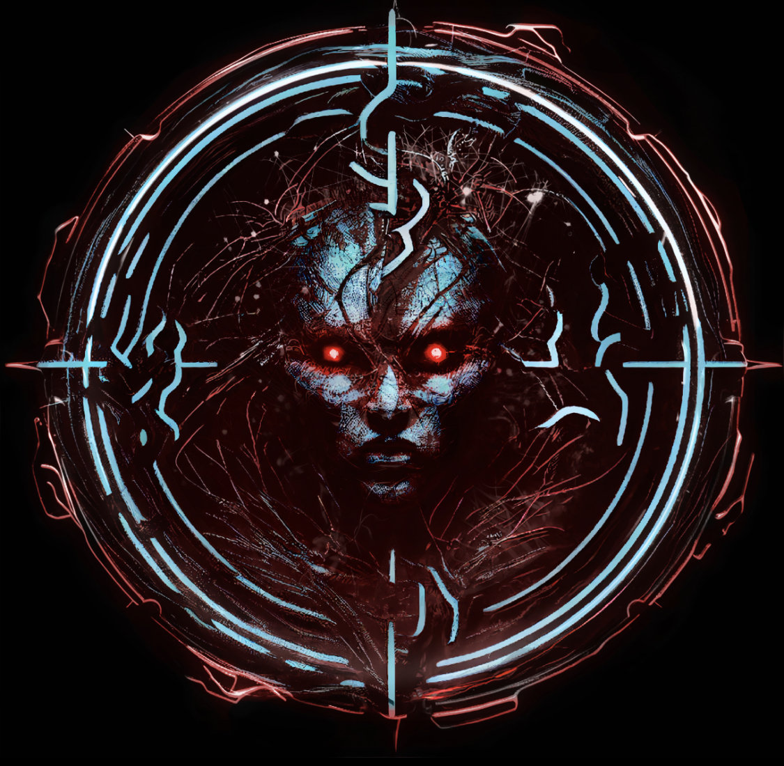 Assimilate: Oceans | AlphaSix