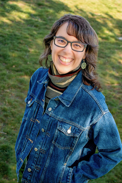 Imaginary Conversations (feat. Jade Bennett) | Melina Coolen