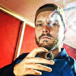 Music | Go Faster Boy